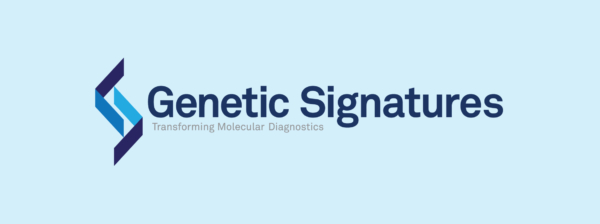 Genetic Signatures - Liquid Communications