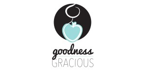 Goodness Gracious - Liquid Communications