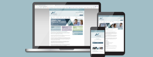 Key Solutions Group - Liquid Communications