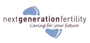 Next Generation Fertility - Liquid Communications