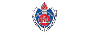 NSW Fire & Rescue - Liquid Communications